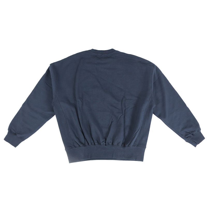 9000000050001 正規品 Mardi Mercredi スウェット マルディ 9000000050001 正規品 Mardi Mercredi スウェット マルディ