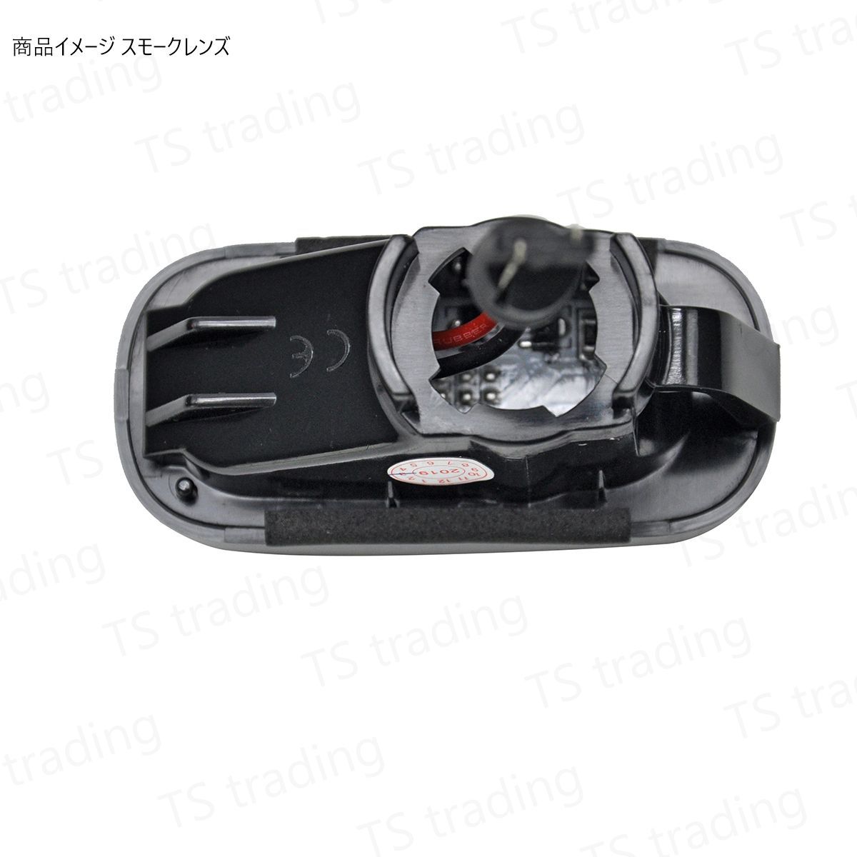 ライフ ライフディーバ JC1 JC2 JB5 JB6 JB7 JB8 / パートナー GJ3 GJ4 LED ウインカー サイドマーカー 点滅タイプ LEDバルブ LEDサイドマーカー ...