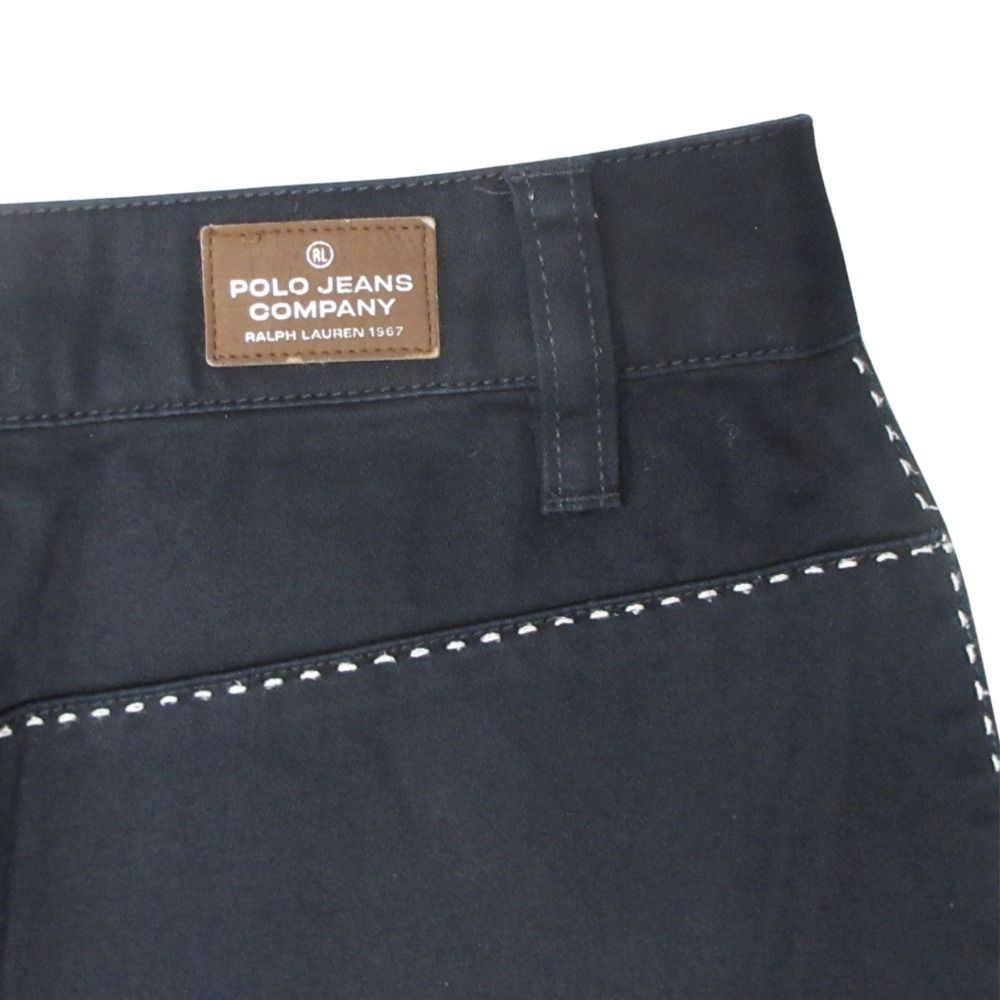 美品 POLO JEANS RALPH LAUREN ポロジーンズ ラルフローレン 美品 POLO JEANS RALPH LAUREN ポロジーンズ ラルフローレン