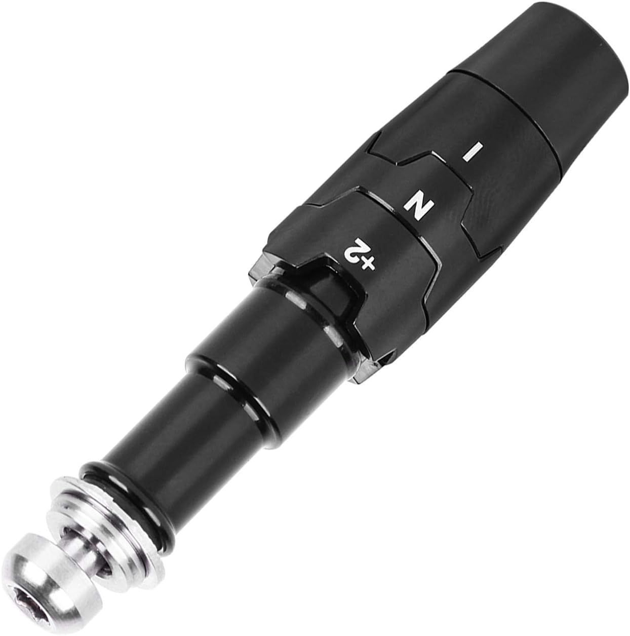 【在庫処分】サブゼロ DW/FW ドライバー ROGUE シリーズ 専用 ローグ Zero Sub シャフト Flash EPIC EPIC ...