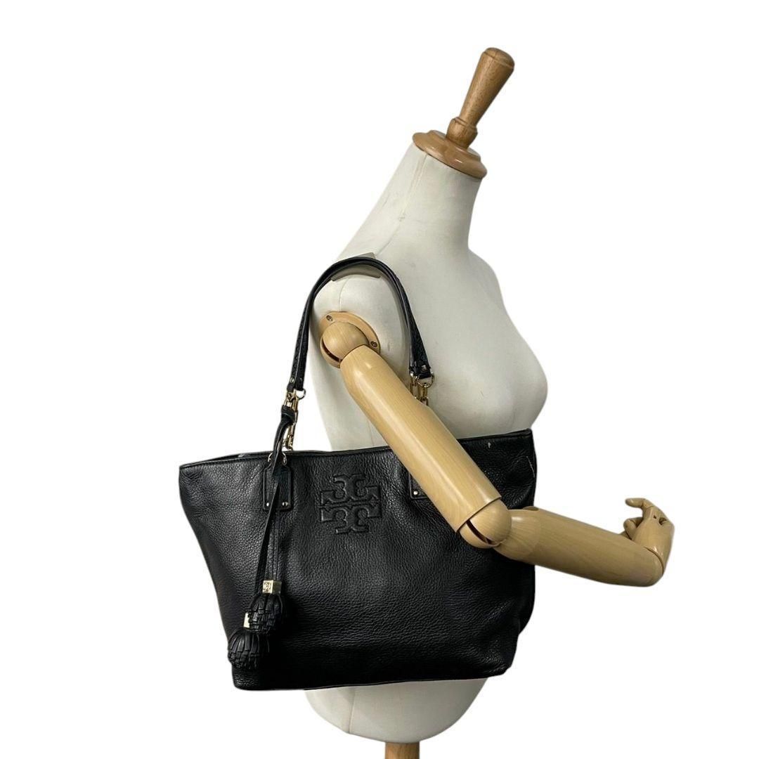 トリーバーチ エマーソン クロスボディ 2wayショルダーバッグ Amazon