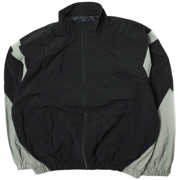 URBAN RESEARCH アーバンリサーチ 23AW MIL.Nylon Fitness URBAN RESEARCH アーバンリサーチ 23AW MIL.Nylon Fitness