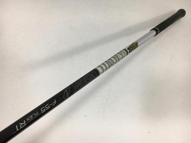 返品OK お買い得品！【中古ゴルフクラブ】【美品】KMJ Capella