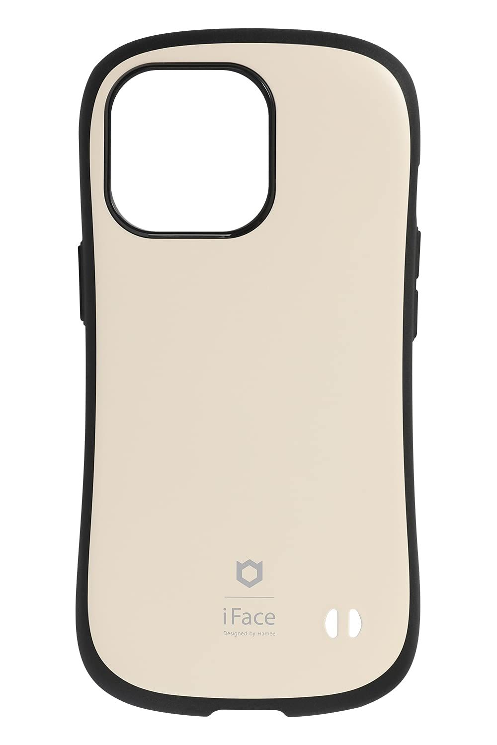 iFace First Class KUSUMI iPhone 13 Pro ケース マット仕上げ iPhone 2021 6.1inch Pro [くすみホワイト] [くすみホワイト] - メルカリ