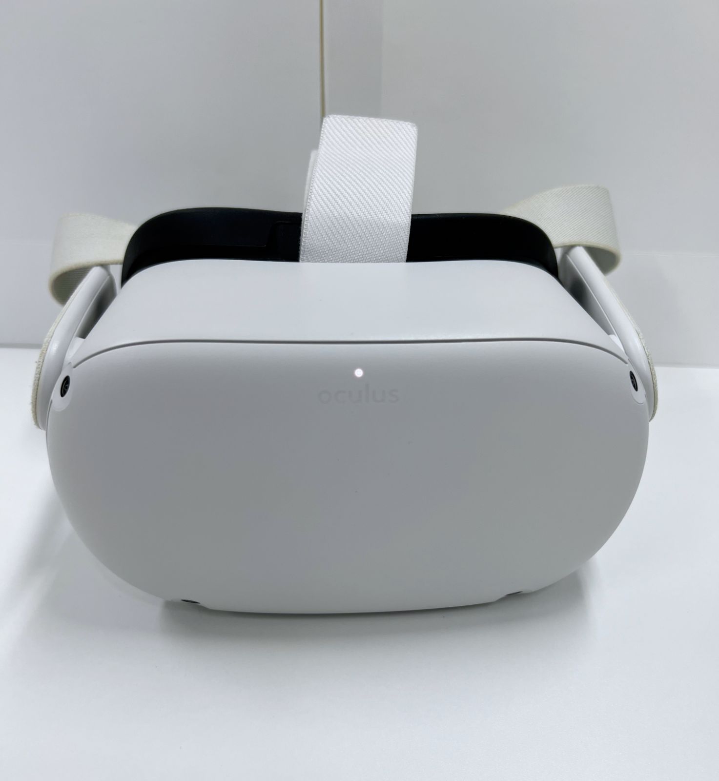 Oculus QUEST 2 256GB - メルカリ