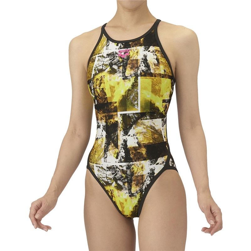 カミワザ DP-200F #03 ゴールドブラック