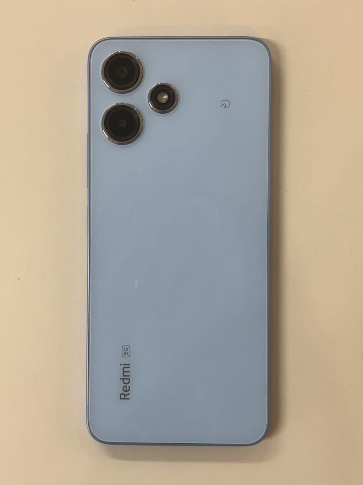 中古品 Redmi 125G 5G 128GB AU XIG03 - メルカリ