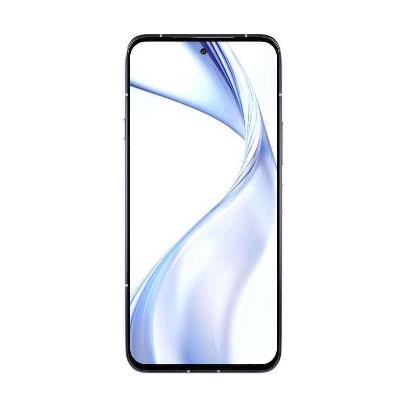 FCNT SIMフリースマートフォン arrows Alpha 6.4インチ メモリ/ストレージ：12GB/512GB ホワイト PB8M0001JP 【 新品 未使用 未開梱 送料無料 ...