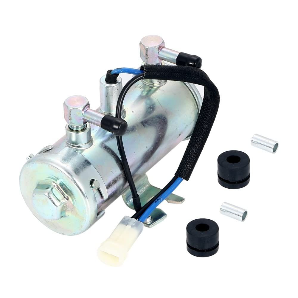 日産 自動車 17010-A7601 17010-A7600 互換 ニスモ NISMO 電磁ポンプ 燃料ポンプ 【one+lifestyle ...