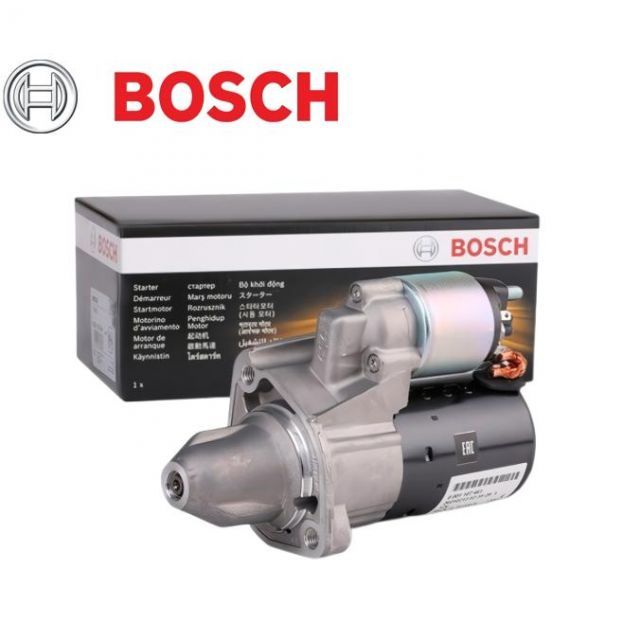 正規純正OEM ベンツ Cクラス W203 S203 CL203 W204 S204 C230 C240 C250 C280 C300 C320 C350 C32 AMG エンジン スターター ...