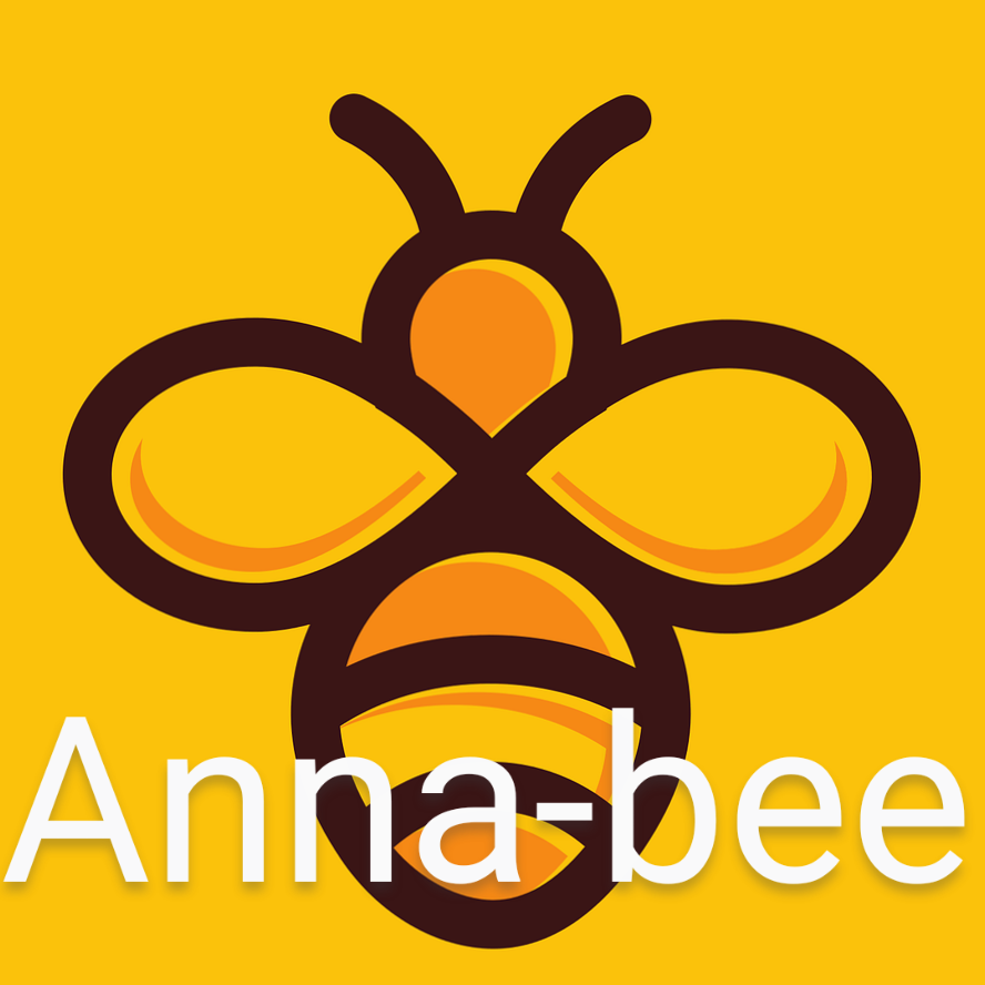 Anna-bee - メルカリShops