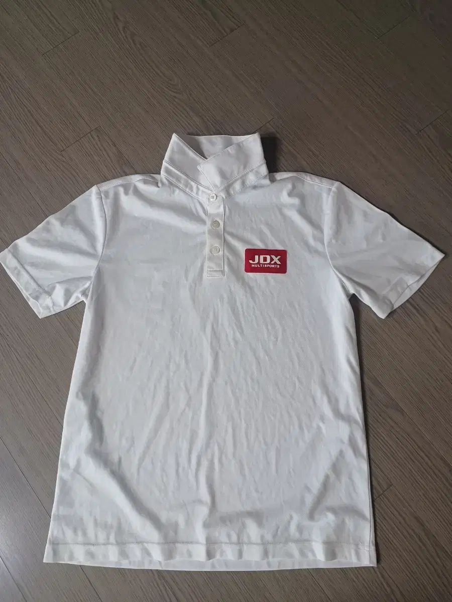 JDX ゴルフ 100 - メルカリ