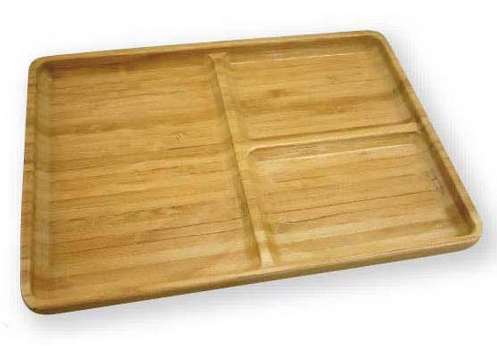 【新着商品】サービングボード TAKE-WARE プレート UP-2541 / 竹製食器 UP-2545 / STAG) UP-2546 / キャプテンスタッグ(CAPTAIN UP-2548 ...