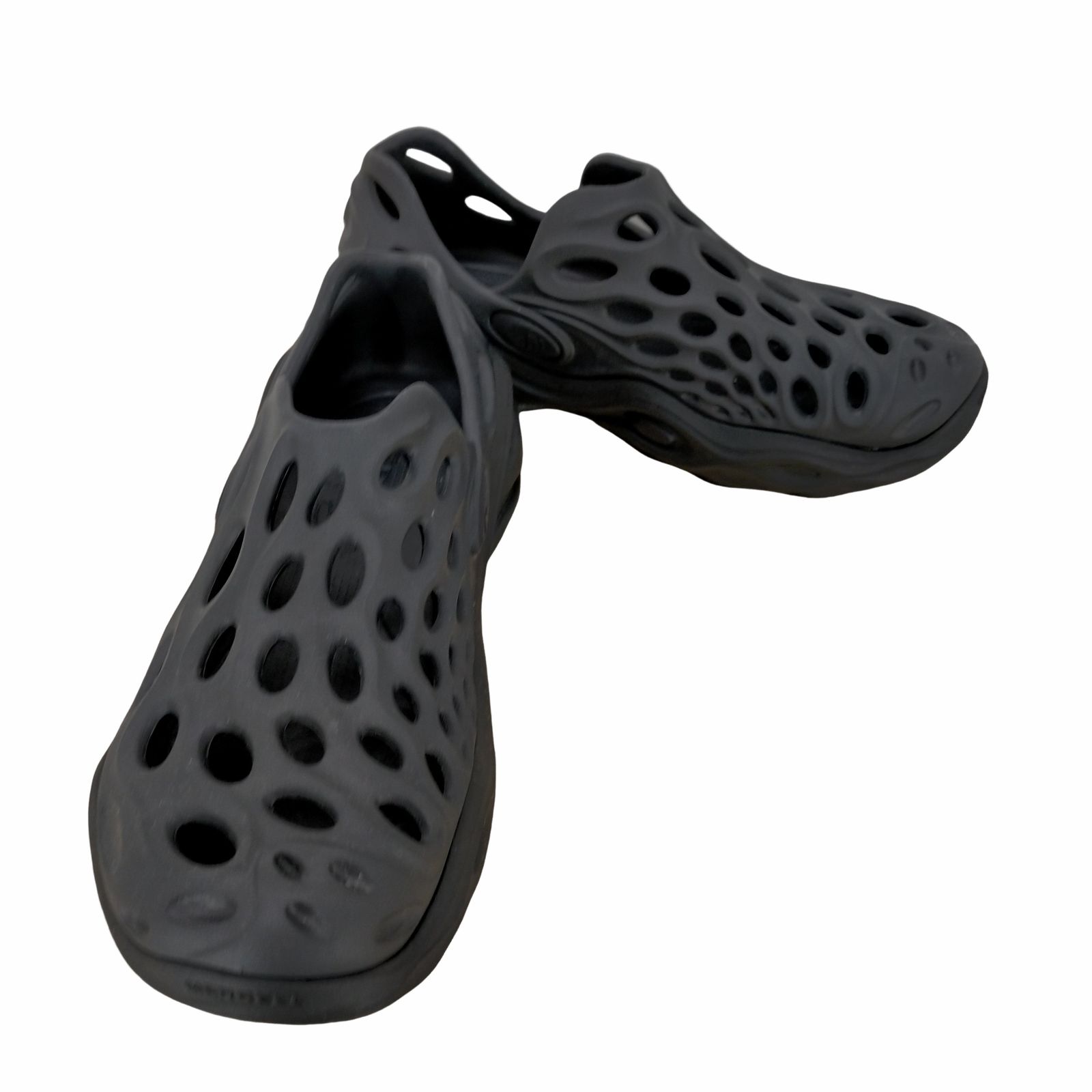 メレル MERRELL HYDRO NEXT GEN MOC ハイドロ ネクスト ジェン モック