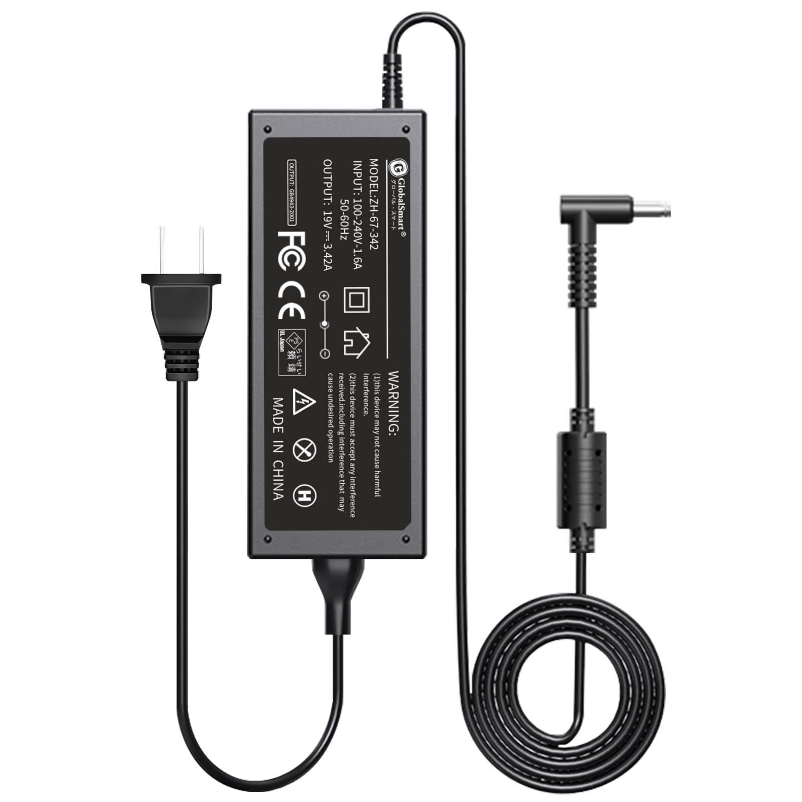 【新着商品】Monitor V Series VZ239HR VZ249 VZ249HR GLOBALSMART【PSE認証】Asus ...