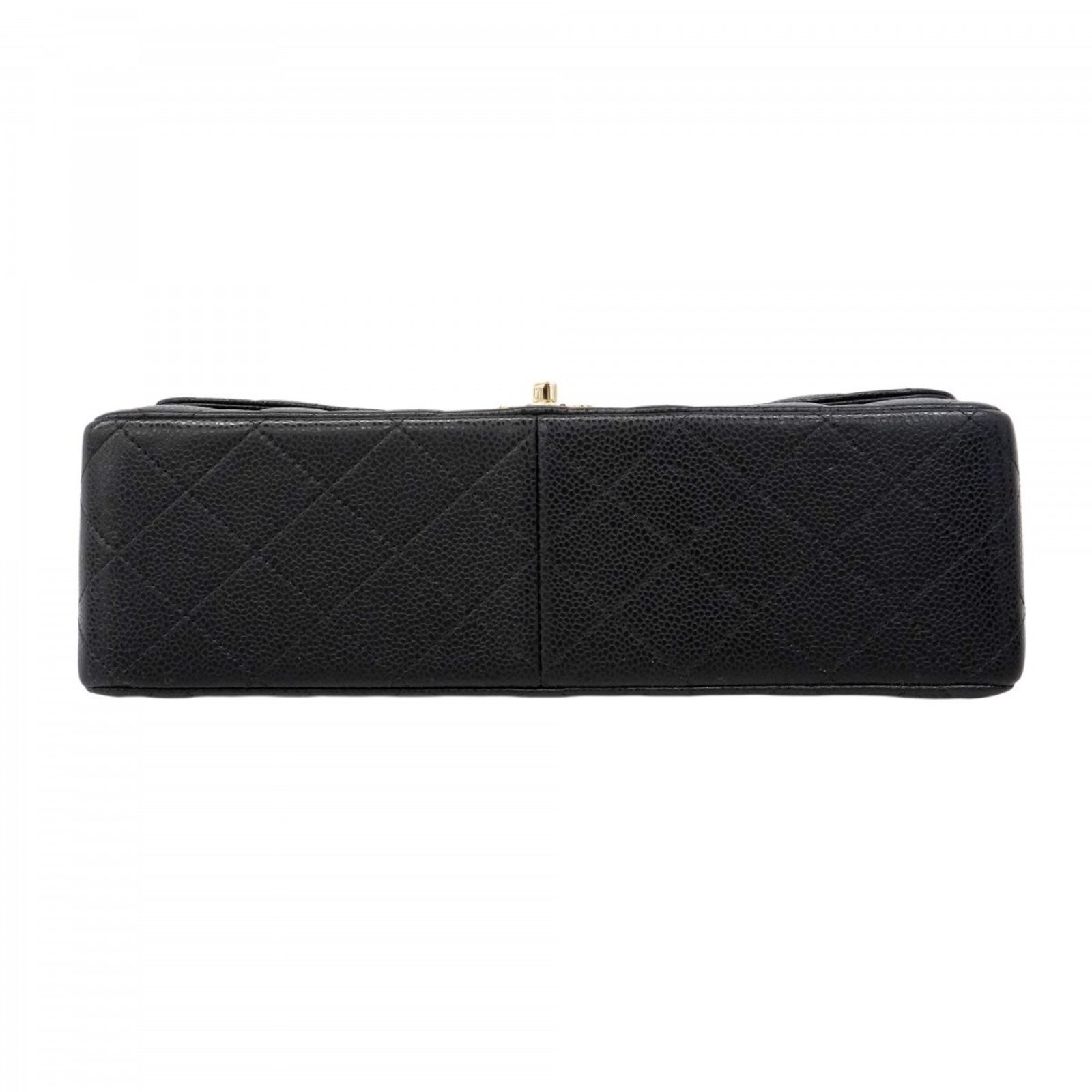 シャネル(Chanel) シャネル ショルダーバッグ マトラッセ W シャネル(Chanel) シャネル ショルダーバッグ マトラッセ W