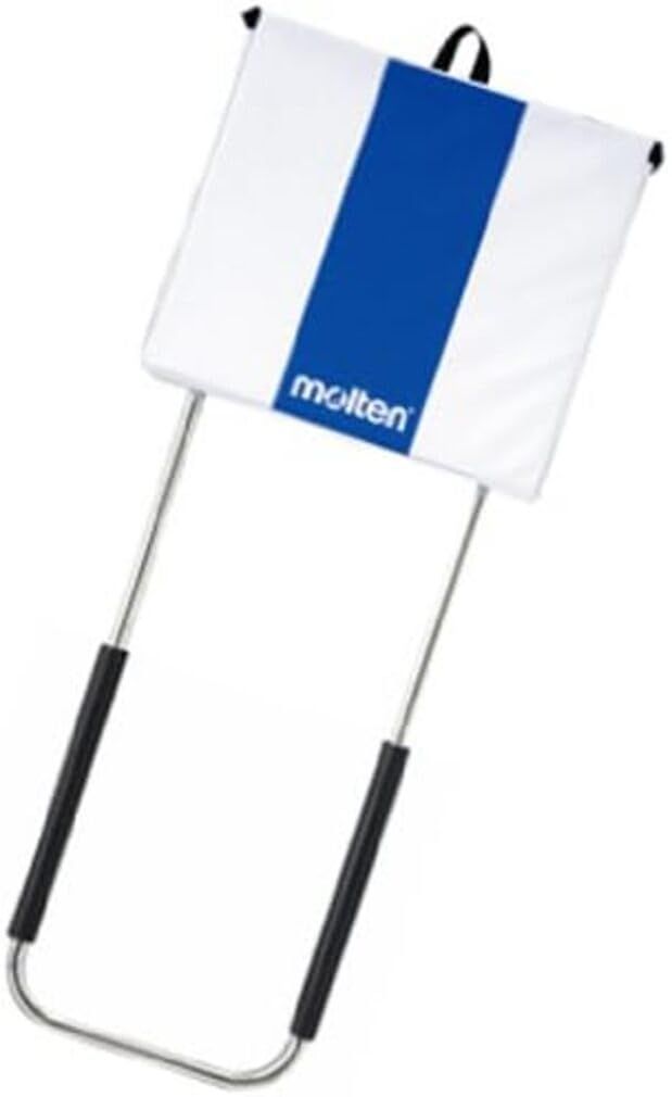 カネヤ KANEYA 新規格 6 人制バレーネット・上下白帯付 PE 60TC バレー