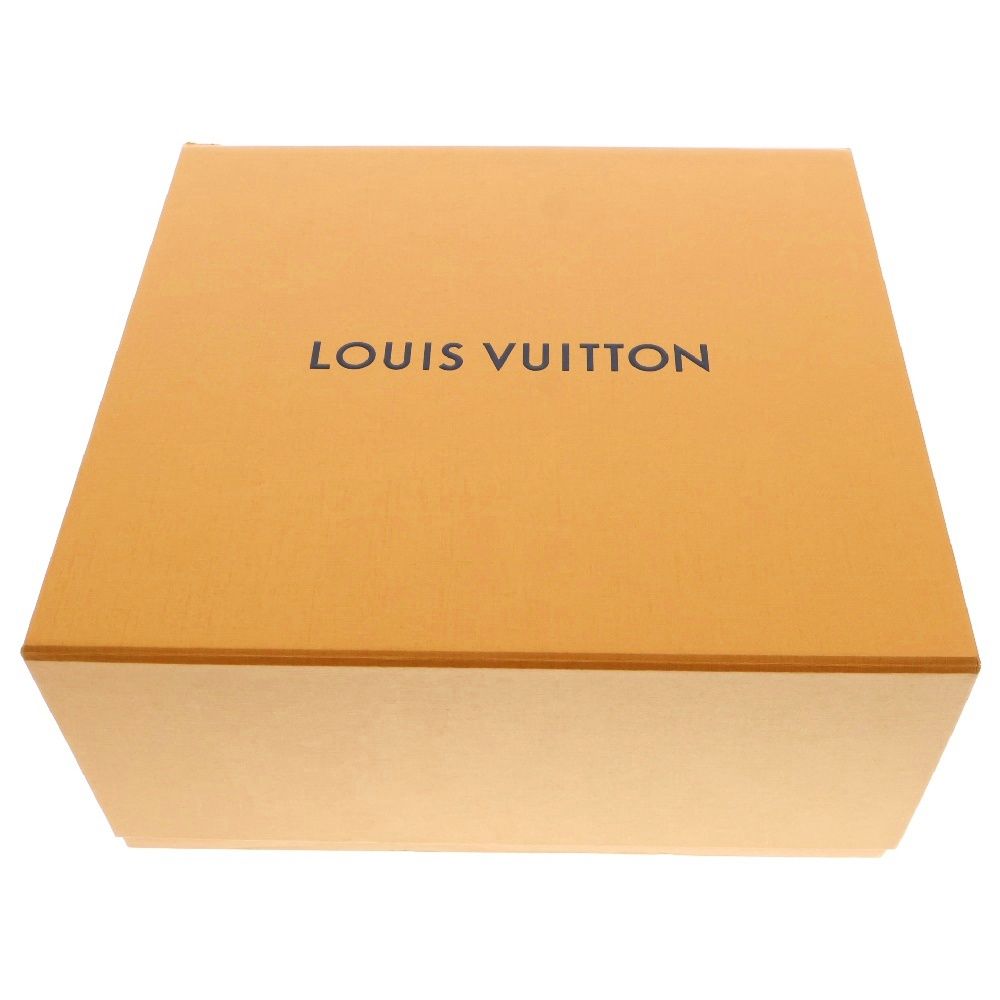 LOUIS VUITTON (ルイヴィトン) 24SS モノグラム エンブロイダー LOUIS VUITTON (ルイヴィトン) 24SS モノグラム エンブロイダー