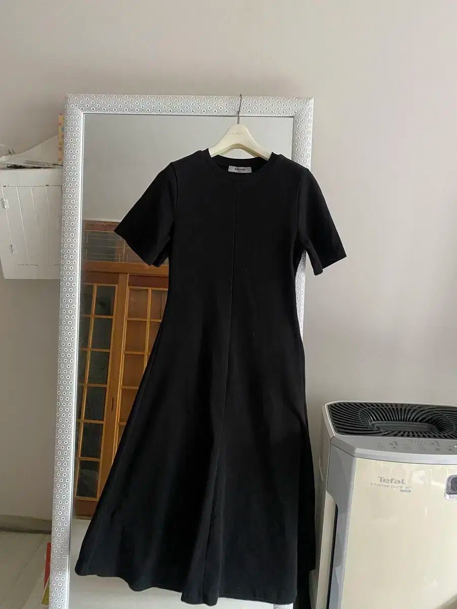 55 23 年 8seconds(エイトセカンズ) ロング丈ワンピース on&on(オンアンドオン) zooc(ジューク) sj OZOC(オゾック) JILL STUART(ジルスチュアート ...