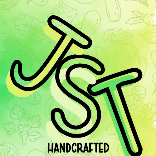 JST - メルカリShops