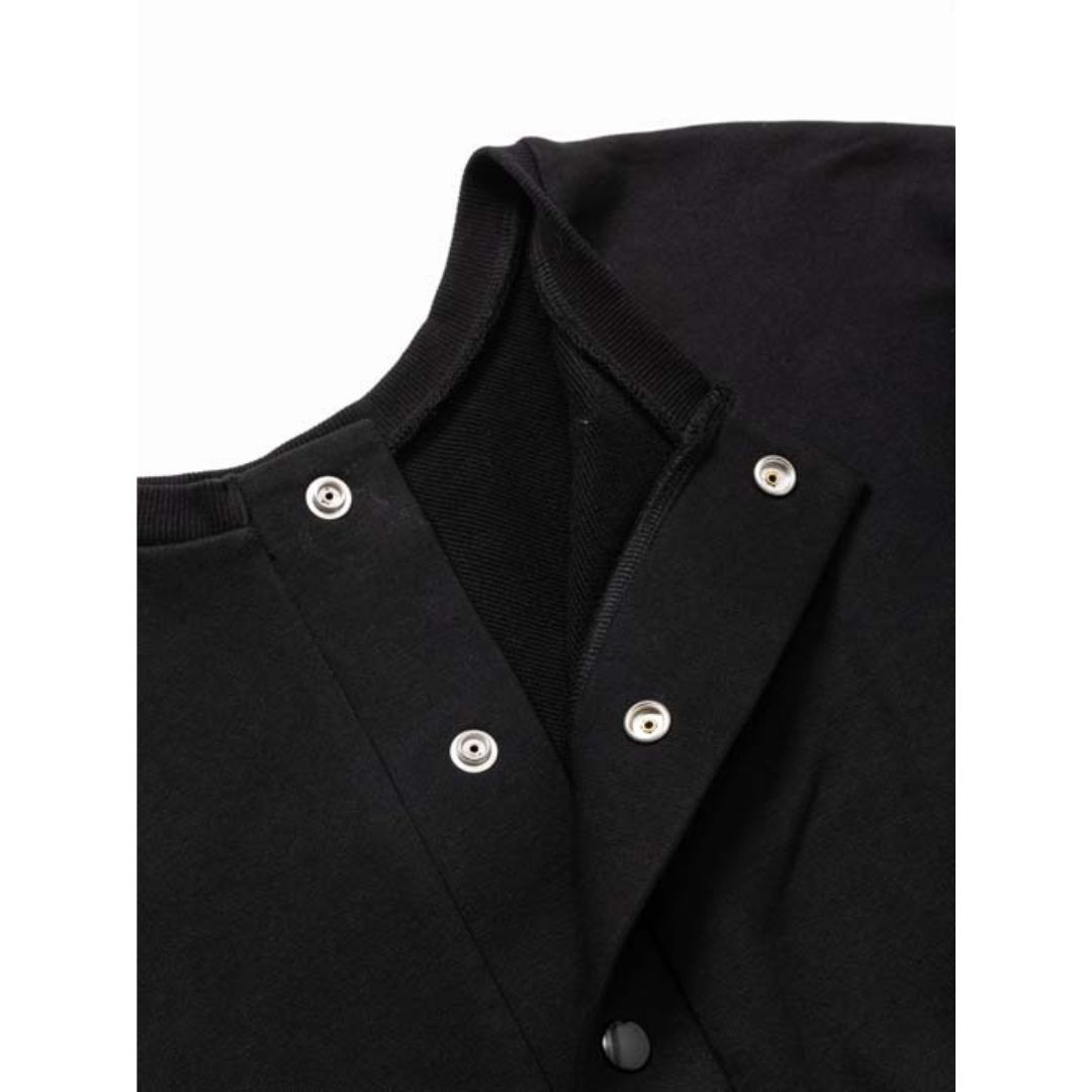 お取り寄せ SY32 by SWEET YEARS プルオーバー プリント レディース