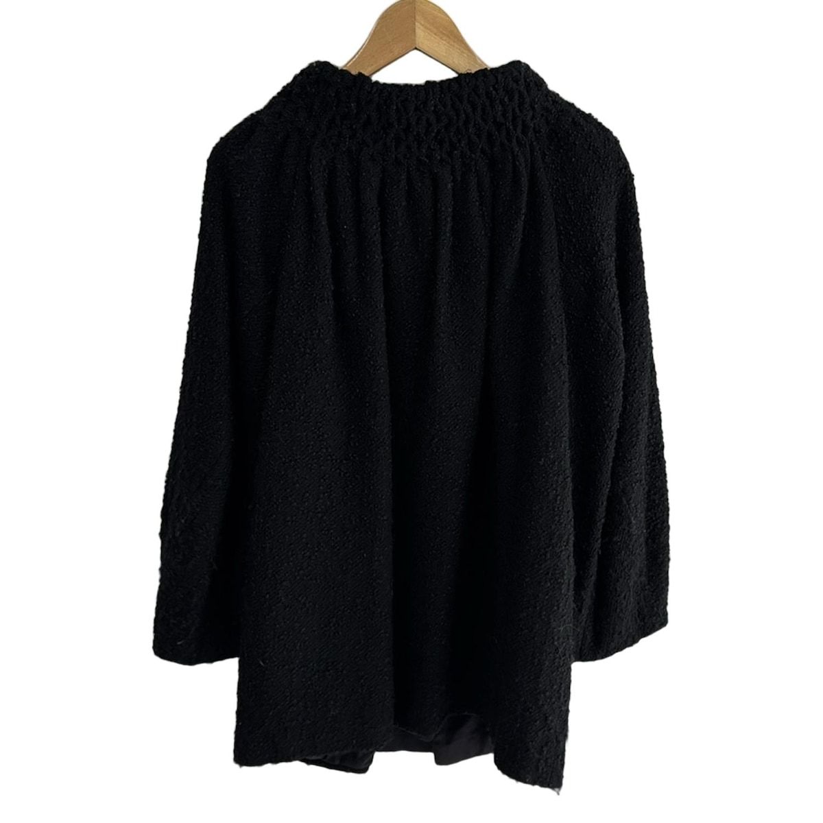 COMMEdesGARCONS JUNYA WATANABE(コムデギャルソンジュンヤ COMMEdesGARCONS JUNYA WATANABE(コムデギャルソンジュンヤ