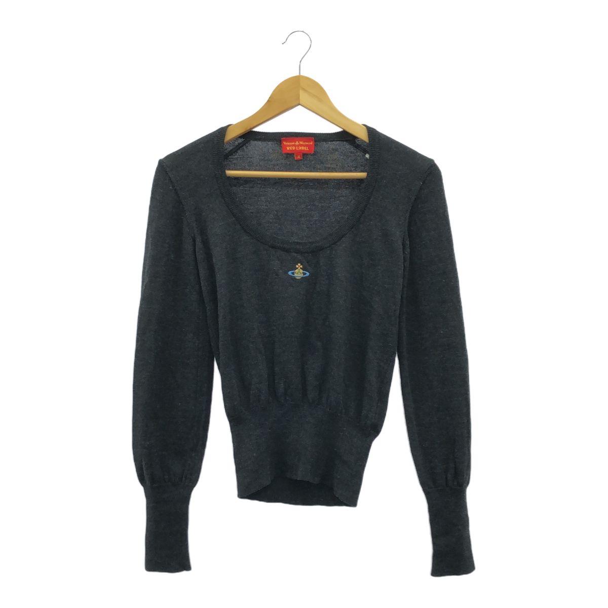 VIVIENNE WESTWOOD RED LABEL ヴィヴィアンウエストウッド 356 VIVIENNE WESTWOOD RED LABEL ヴィヴィアンウエストウッド 356
