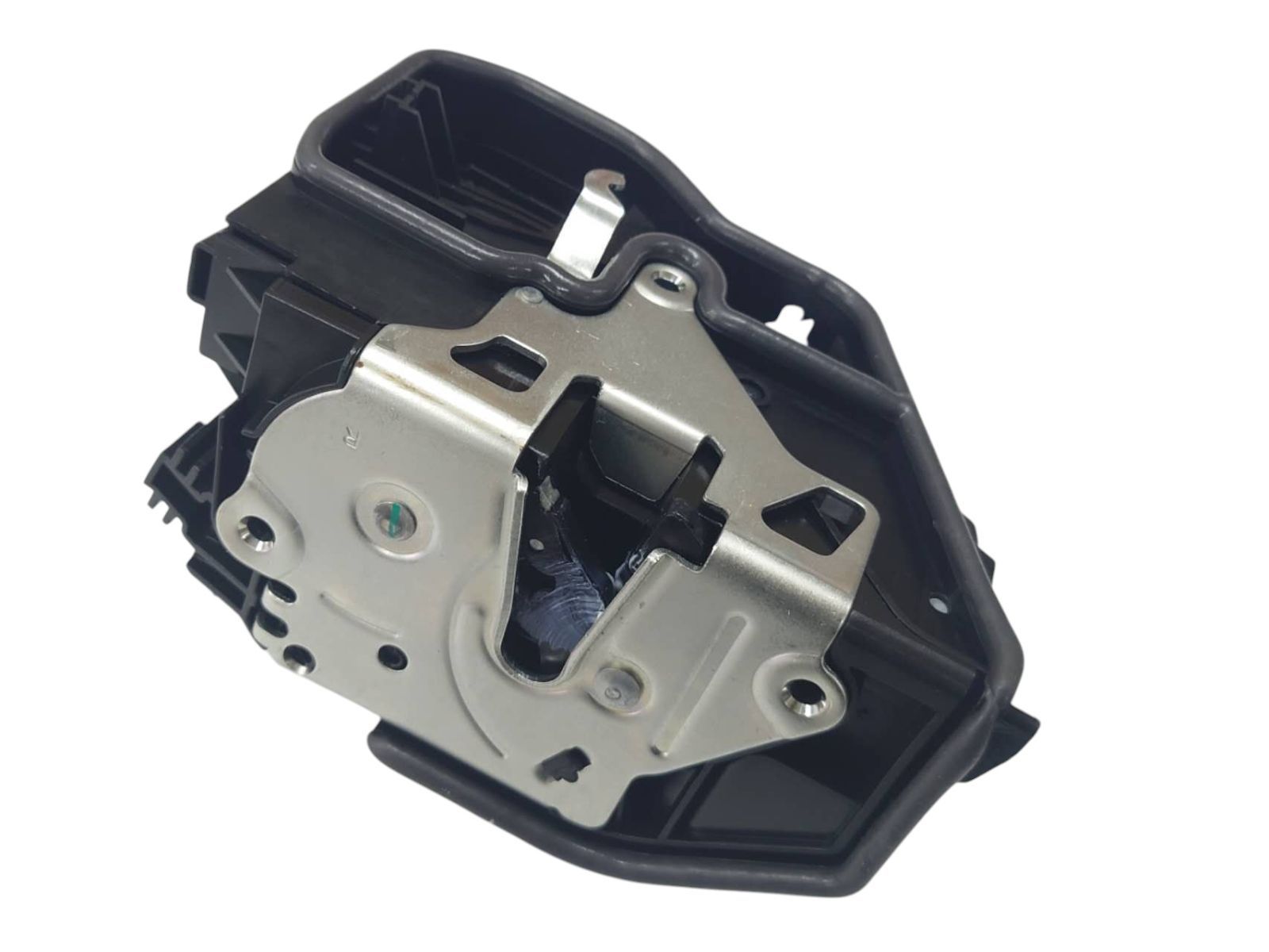 BMW ドアロック アクチュエーター フロント E60 E61 E63 E65 E82 E87 E90 E91 E92 F20 F30 F31 ...