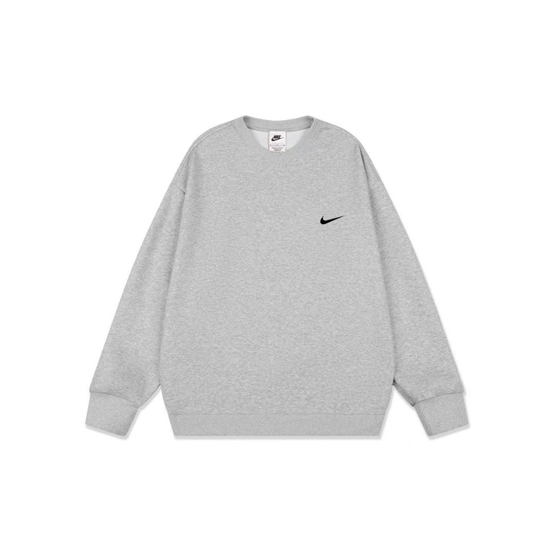 Nike x Stussy ステューシー 共同ブランド SS23 クラシック Nike x Stussy ステューシー 共同ブランド SS23 クラシック