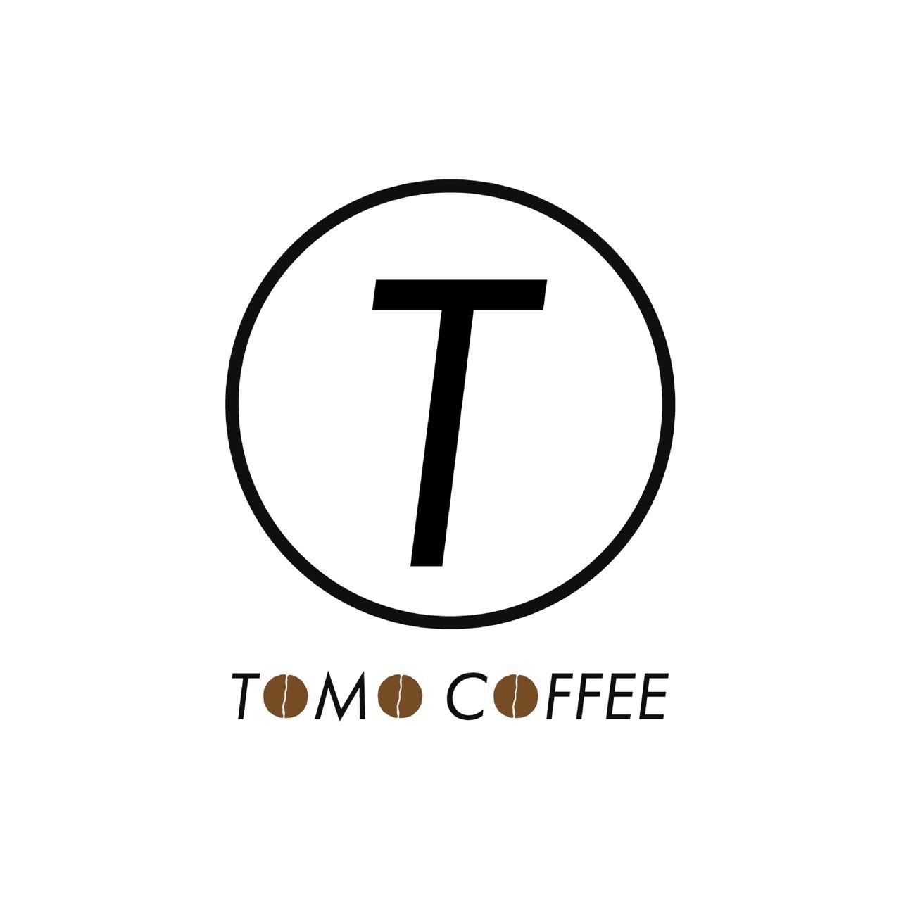 TOMO COFFEE - メルカリShops