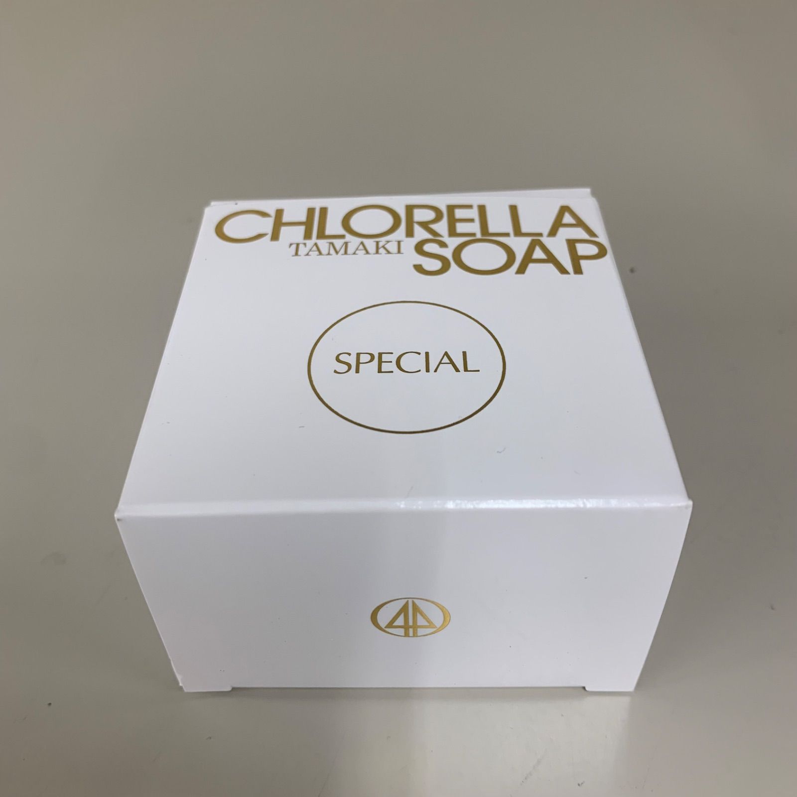 TAMAKI 玉樹 オンライン スペシャルソープ 130g Amazon | TAMAKI 玉樹