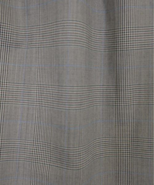 KONYA スラックス メンズ 【古着】【中古】【送料無料】 - メルカリ