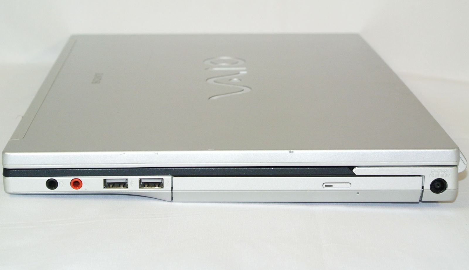 SONY VAIO type F VGN-FZ71B Core 2 Duo T7250 2.0GHz/4GB/200GB/DVDマルチ/WXGA/ジャンク品/激安 - メルカリ