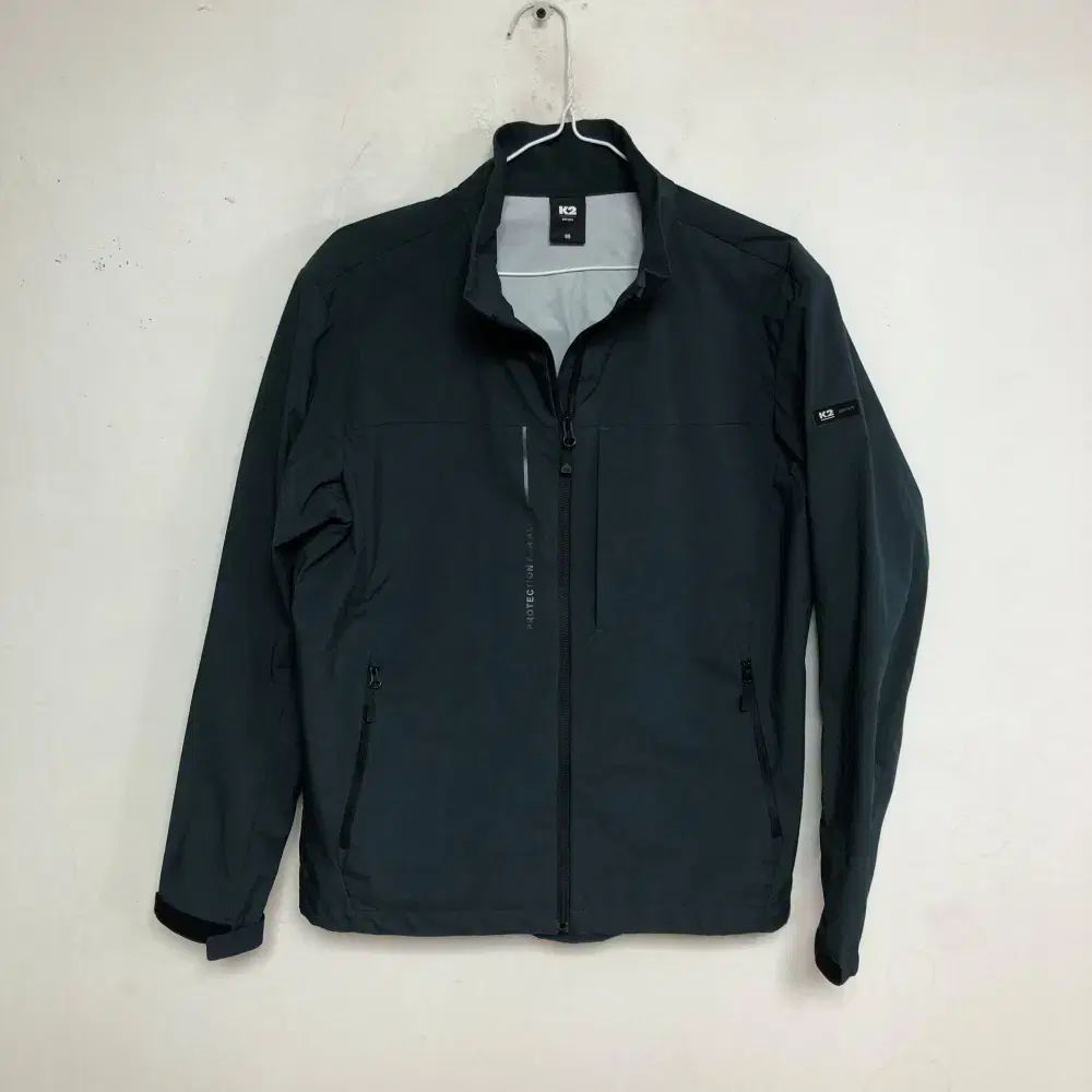 K2 メンズ ジップアップ ジャケット 95M @ 9955 - メルカリ