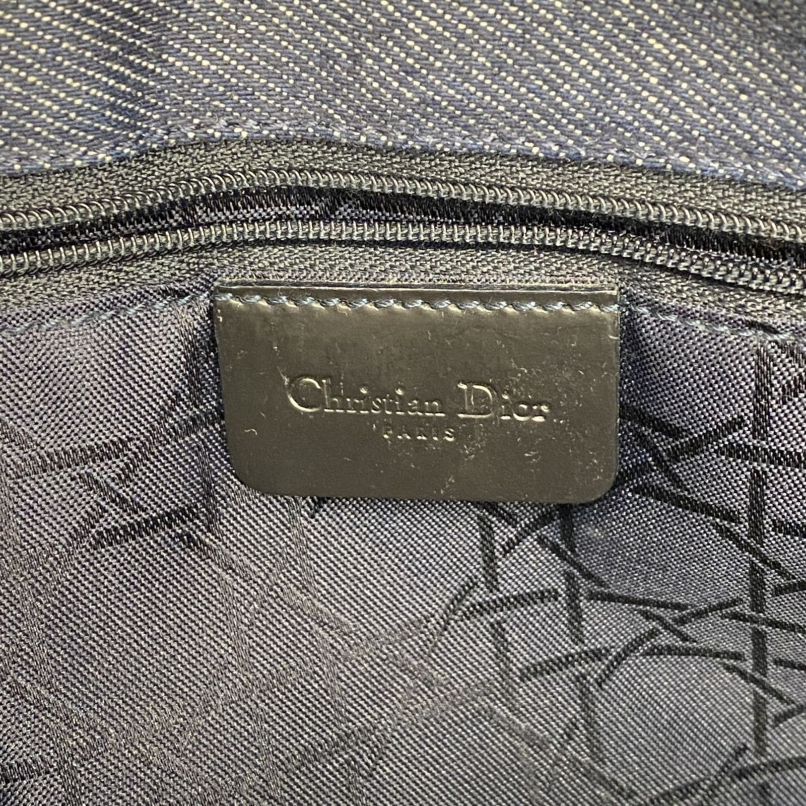 クリスチャン・ディオール(Christian Dior) クリスチャン クリスチャン・ディオール(Christian Dior) クリスチャン