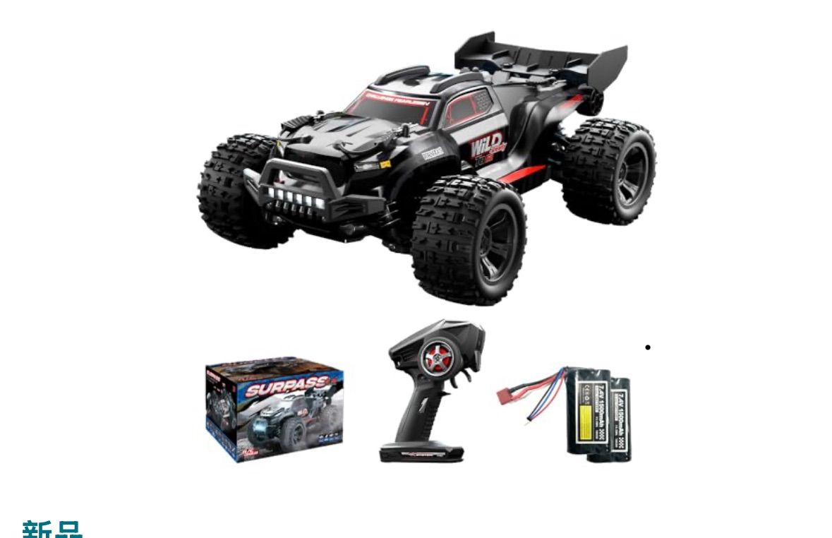 subuya - メルカリShops