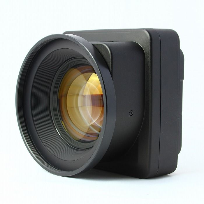 【中古】(フジフイルム) FUJIFILM EBC FUJINON GX MD125/3.2 - メルカリ