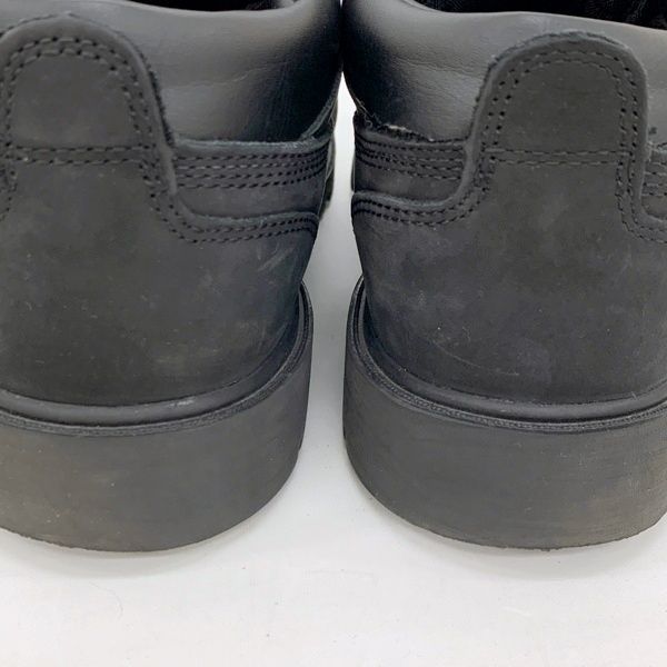 Timberland ティンバーランド レースアップ ブーツ ワークブーツ ローカット TB1A4422001 A9798 メンズ 27cm ...