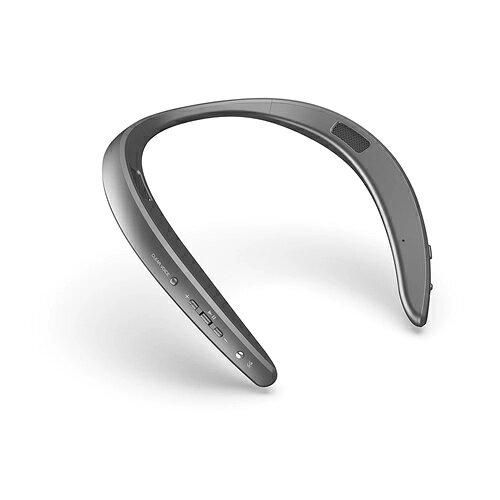 【新品・2営業日で発送】SHARP / シャープ AQUOSサウンドパートナー AN-SS3-B ブラック - メルカリ