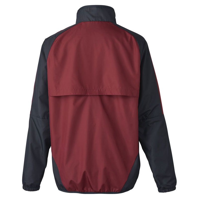 head(ヘッド) LYNX TOUR REEL テニスコウシキ ガツト (281799-or