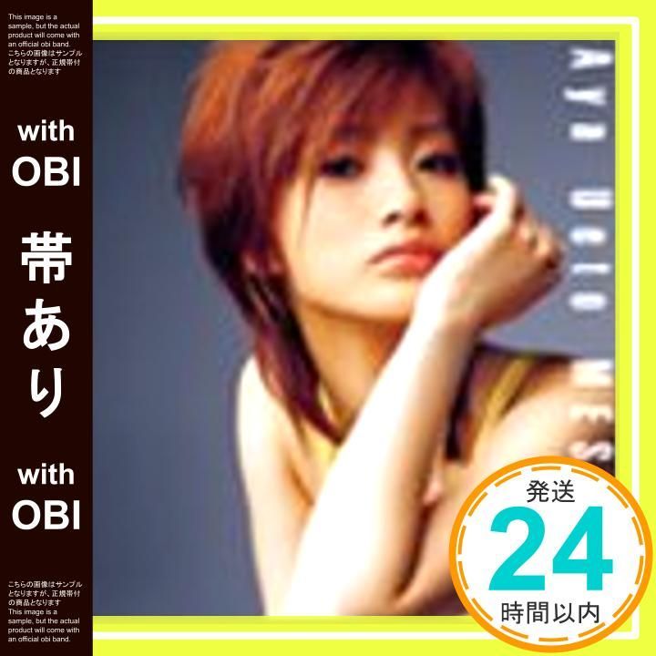 【帯あり】MESSAGE (DVD付き初回盤) (CCCD) [CD] 上戸彩、 T2ya、 田中花乃、 田中菜穂、 織田哲郎、 武田鉄矢、 岩里祐穂、 浅田信一、 PIPELINE ...