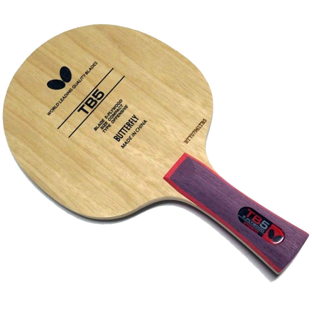 TB5-バイオレット（FL） - メルカリ