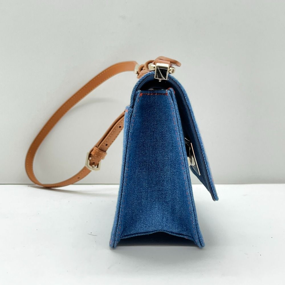 06w9518 フルラ Furla 2676S MEDITERRANEO FURLA レディース 06w9518 フルラ Furla 2676S MEDITERRANEO FURLA レディース