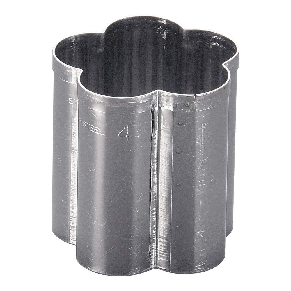 【新品・3営業日で発送】TKG テイケイジイ 遠藤商事 SA18－0パテ抜 梅№4【BPT15004】 - メルカリ