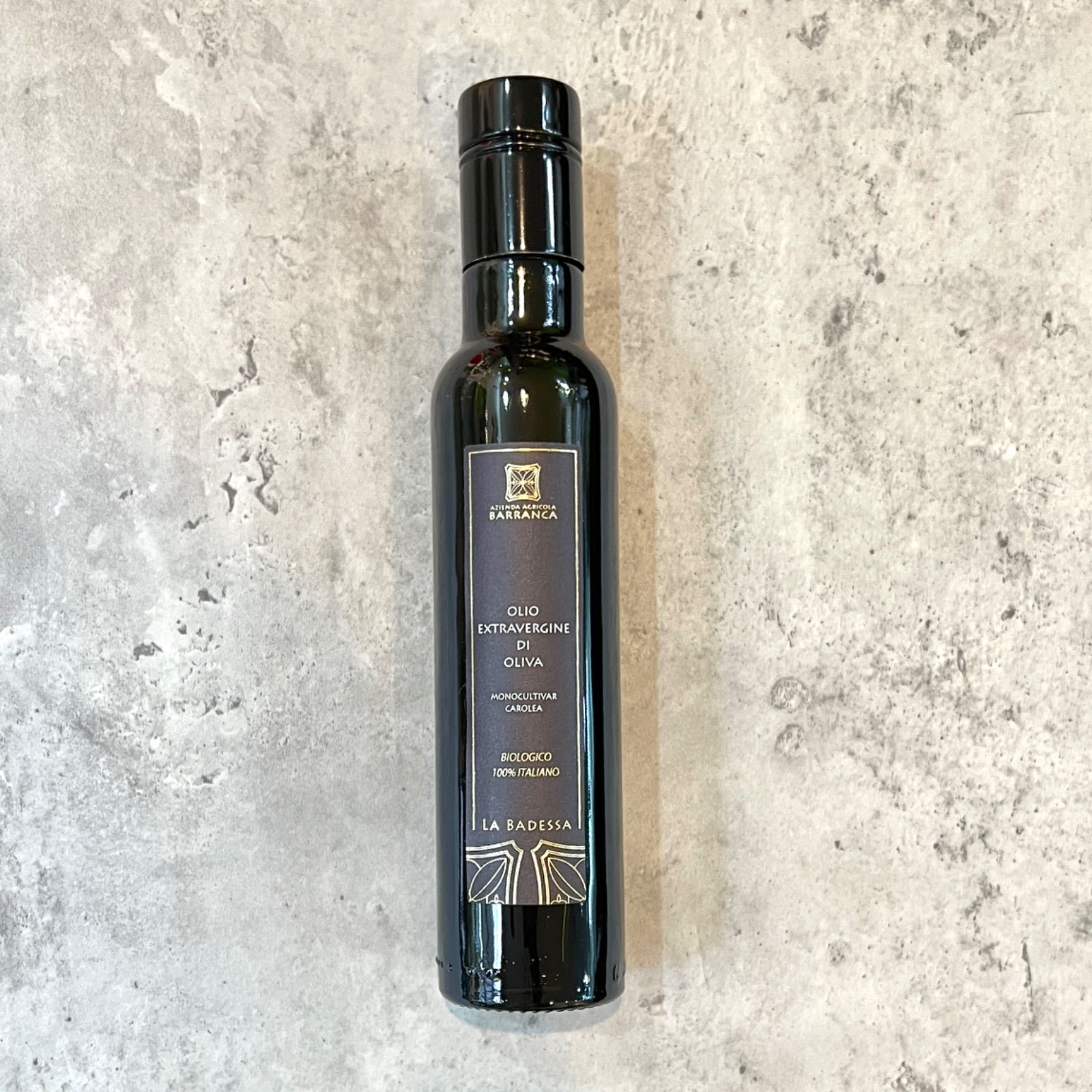 EXVオリーブオイル バランカ 250ml - メルカリ