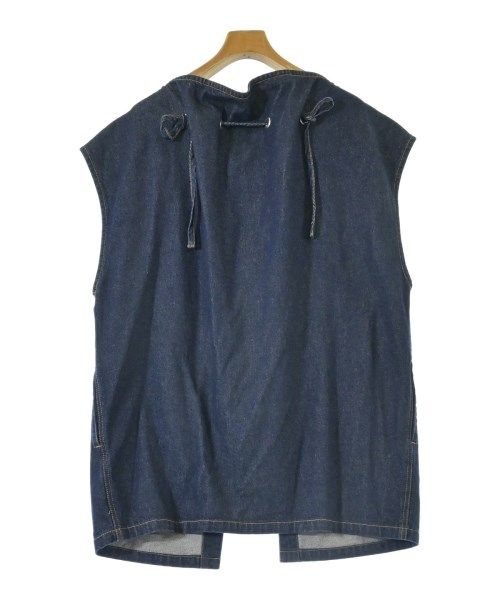 soduk ワンピース レディース 【古着】【中古】【送料無料】 - メルカリ