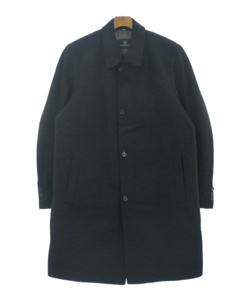 SCHNEIDERS シュナイダー チェスターコート メンズ 【古着】【中古】 SCHNEIDERS チェスターコート メンズ 【古着】【中古】【送料無料