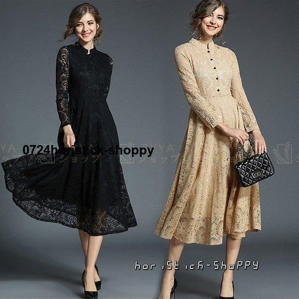 ワンピース ワンピドレス キャミワンピ ロング丈 マキシ丈 袖なし