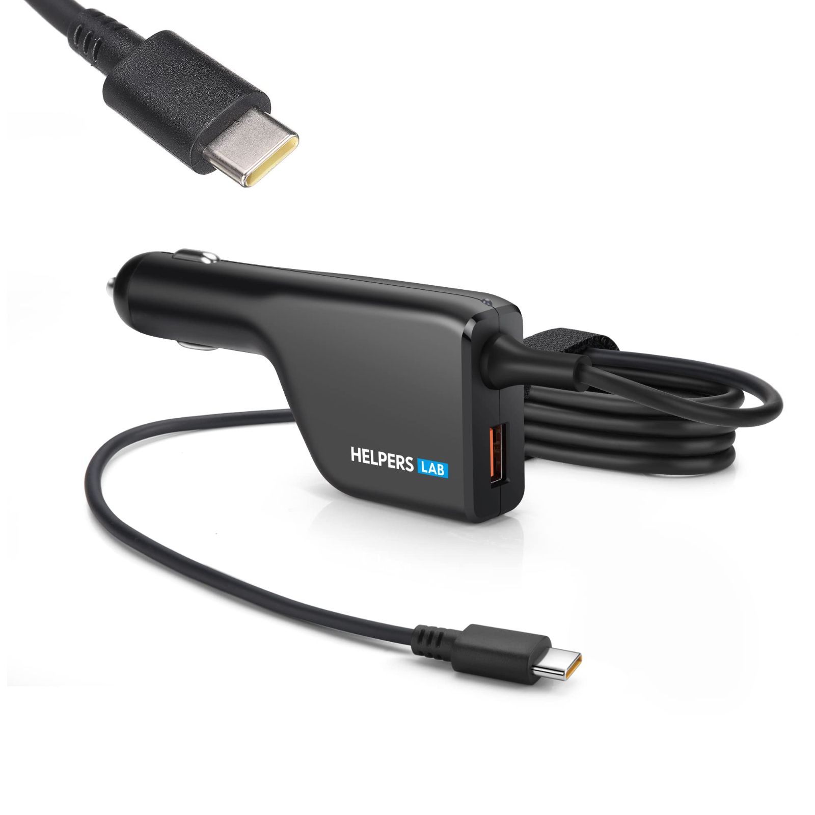 【特価商品】New 240 256Wh、Jackery 100 Explorer Plus Portable JE-100A 24V車載充電器で、Jackery 、Jackery 300 ...