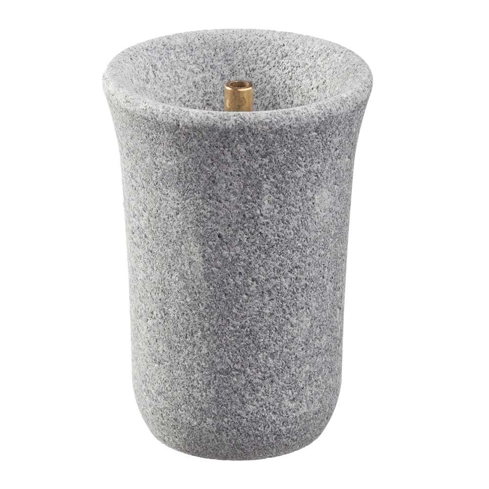 【特価商品】Siskus サウナミニ噴水 DESIGN(フッカデザイン) HUKKA - メルカリ